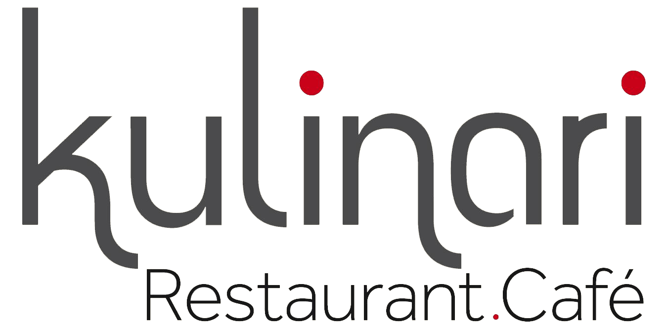 KULINARI Restaurant & Café – Restaurant Café in Überlingen am Bodensee ...