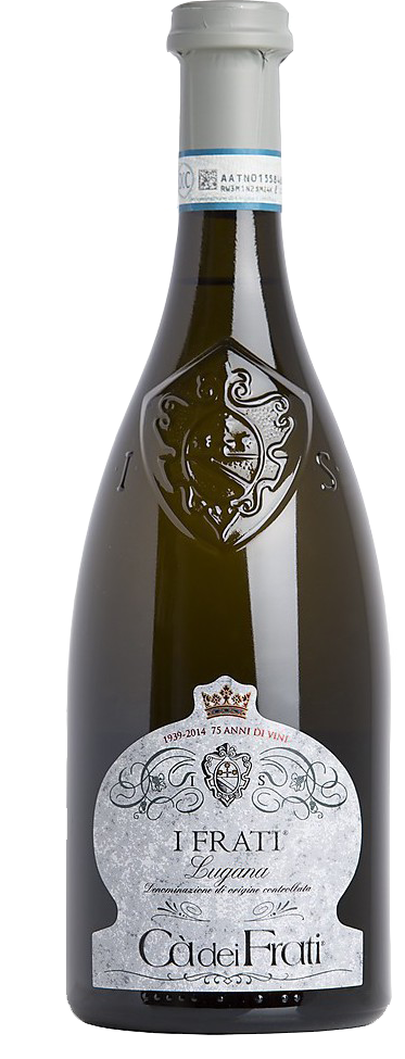 Gesamte Getränkekarte – KULINARI Restaurant & Café